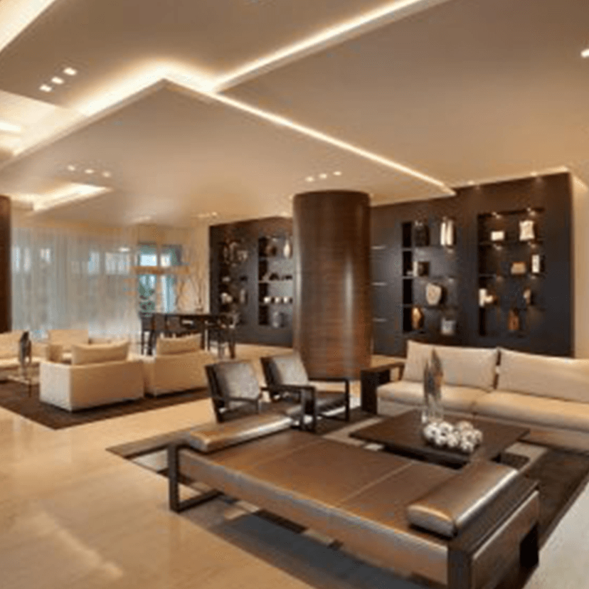 Riyadh Floors | Premium Flooring Solutions & Installation Services