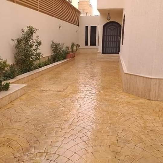 Riyadh Floors | Premium Flooring Solutions & Installation Services